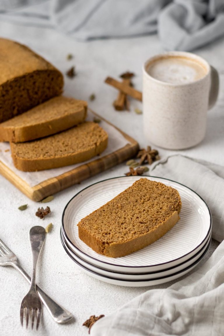 24 Must-Try Dutch Delicacies That Capture the Taste of the Netherlands ...