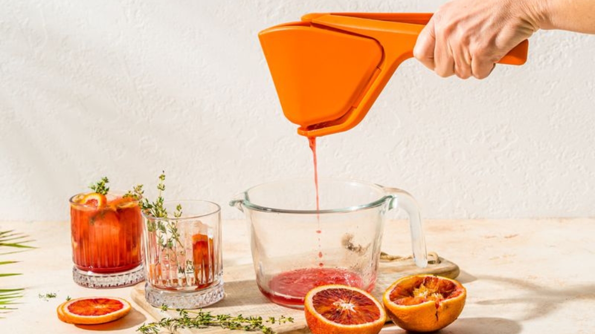 15 Budget-Friendly Kitchen Tools You Didn’t Know You Needed