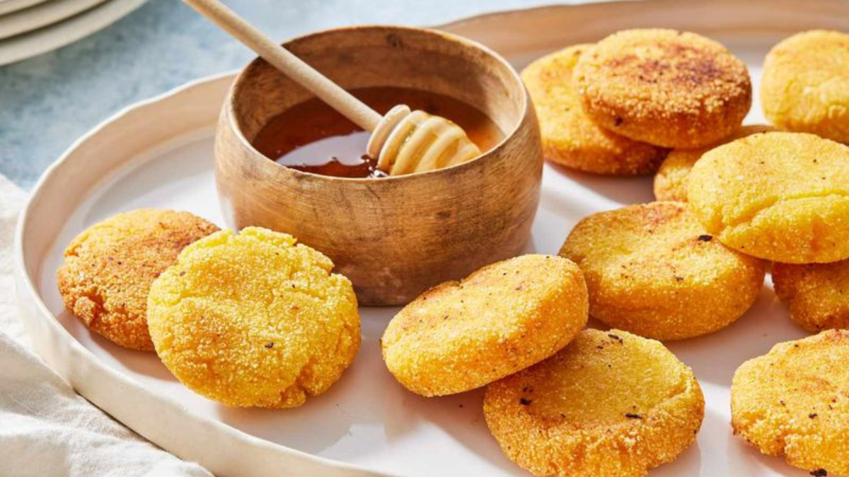 18 Iconic Southern Dishes You Won’t Experience Anywhere Else