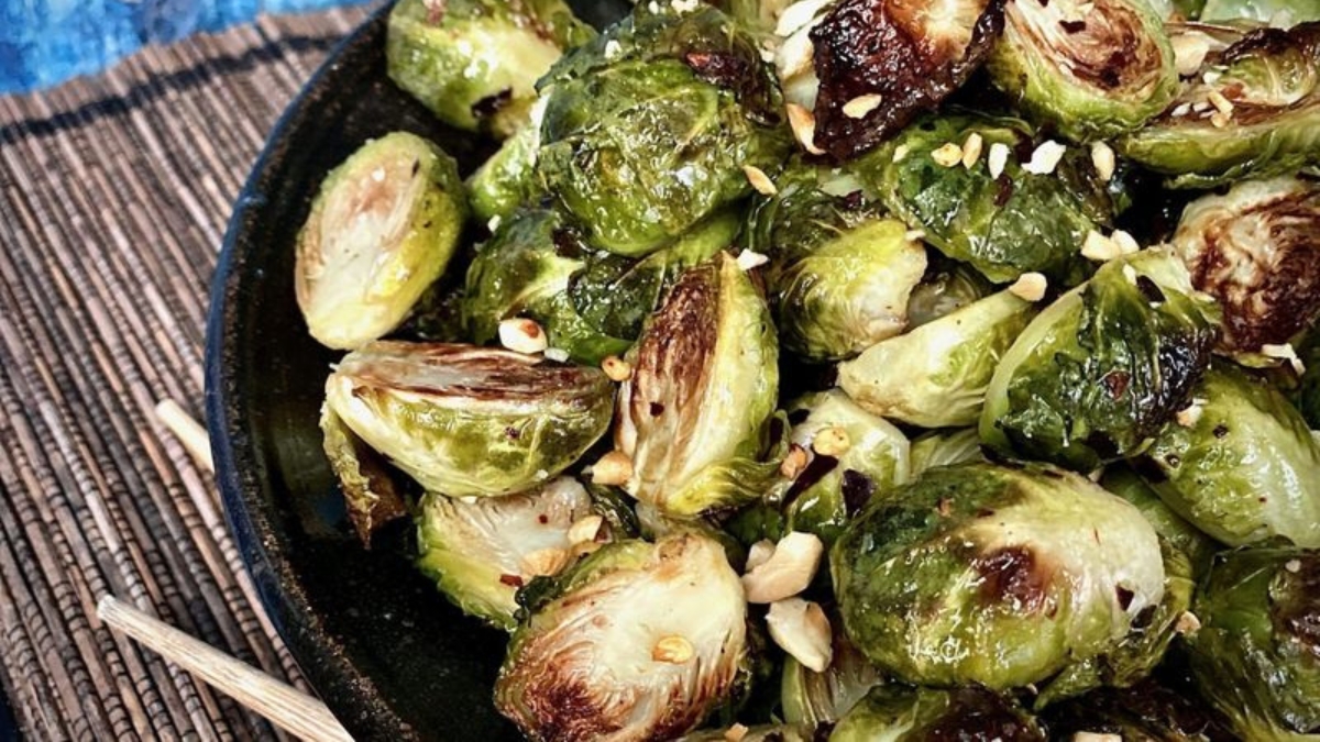 20 Foods You Need to Stop Cooking Wrong (And the Best Way to Make Them)