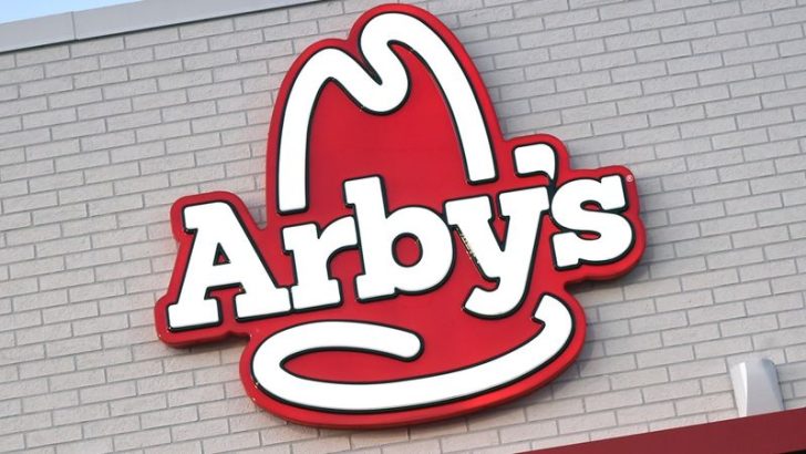 15 Interesting Arby’s Facts – Including the Discontinued Items We’re ...