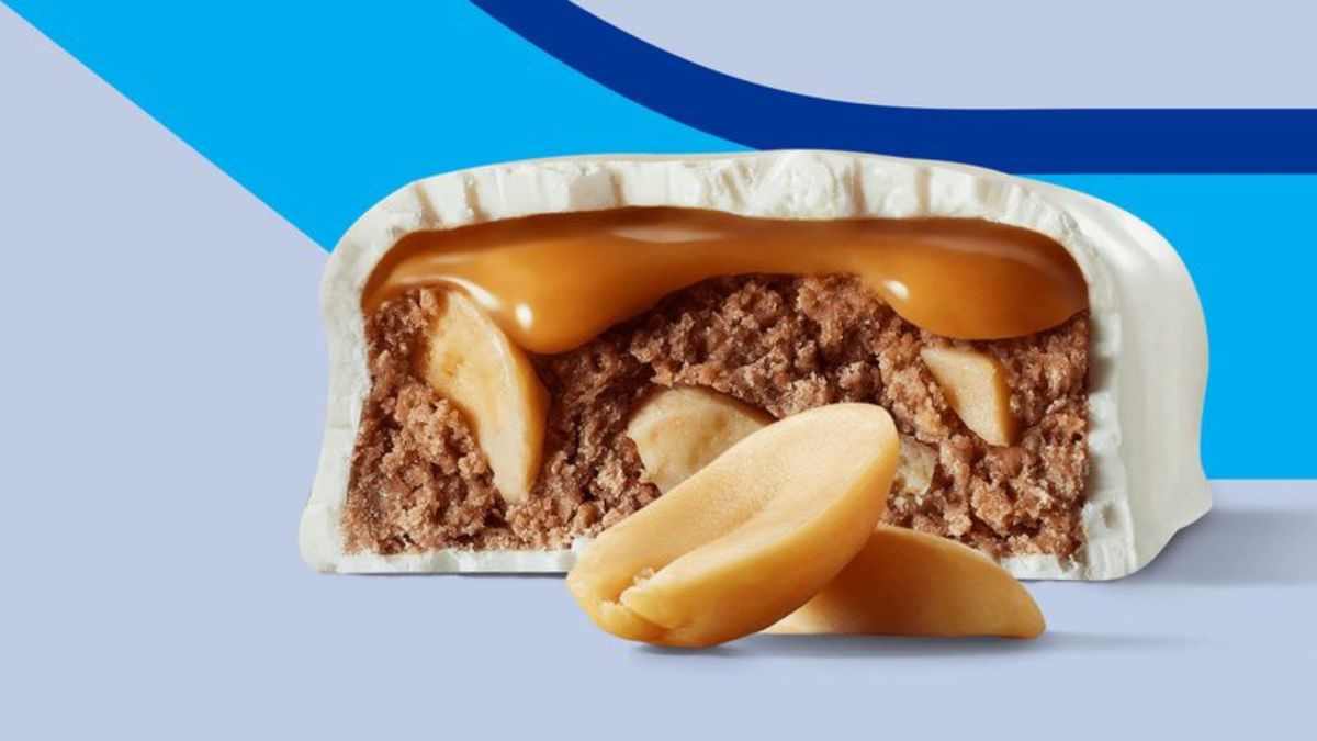 Discover the Delicious Ranking of 50 Classic Candy Bars From Forgotten ...