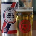 25 Once-Popular Beers from the ’70s That Have Been Lost to History