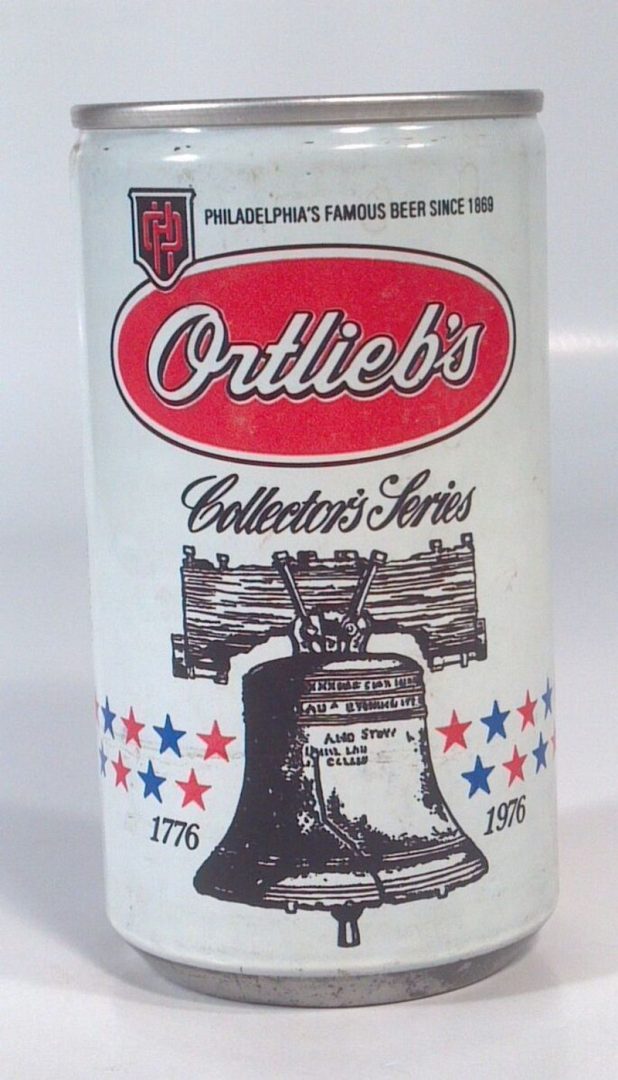 25 Once-Popular Beers from the ’70s That Have Been Lost to History