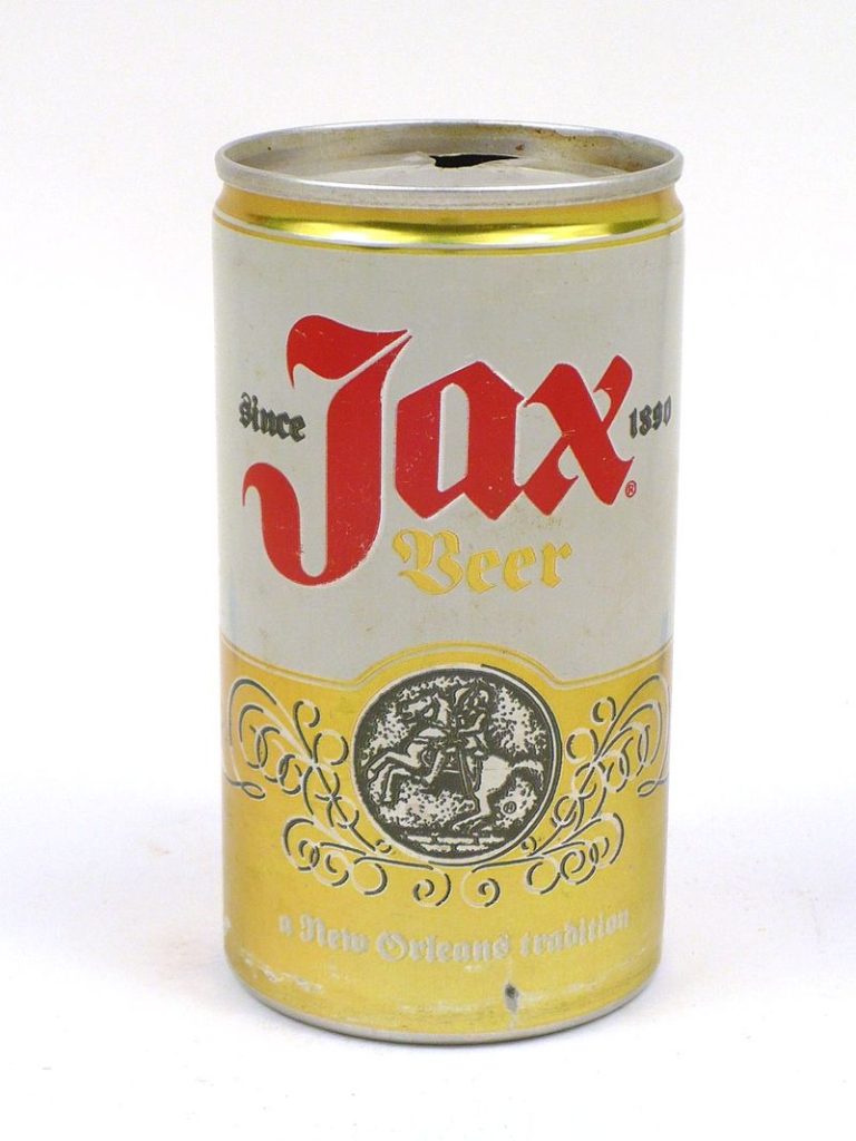 25 Once-Popular Beers from the ’70s That Have Been Lost to History
