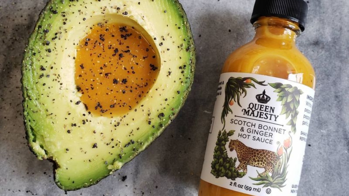 Taste the Burn! 30 Hot Sauces That Will Set Your Mouth on Fire
