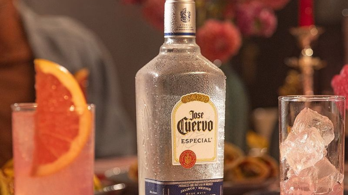 The 50 Best Tequilas for Every Palate, From Casual Sippers to Connoisseurs