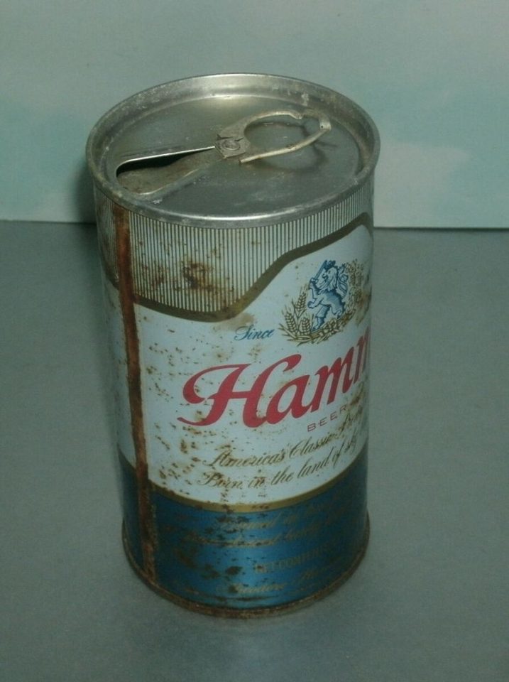 25 Once-Popular Beers from the ’70s That Have Been Lost to History