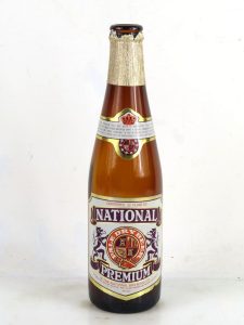 25 Once-Popular Beers from the ’70s That Have Been Lost to History