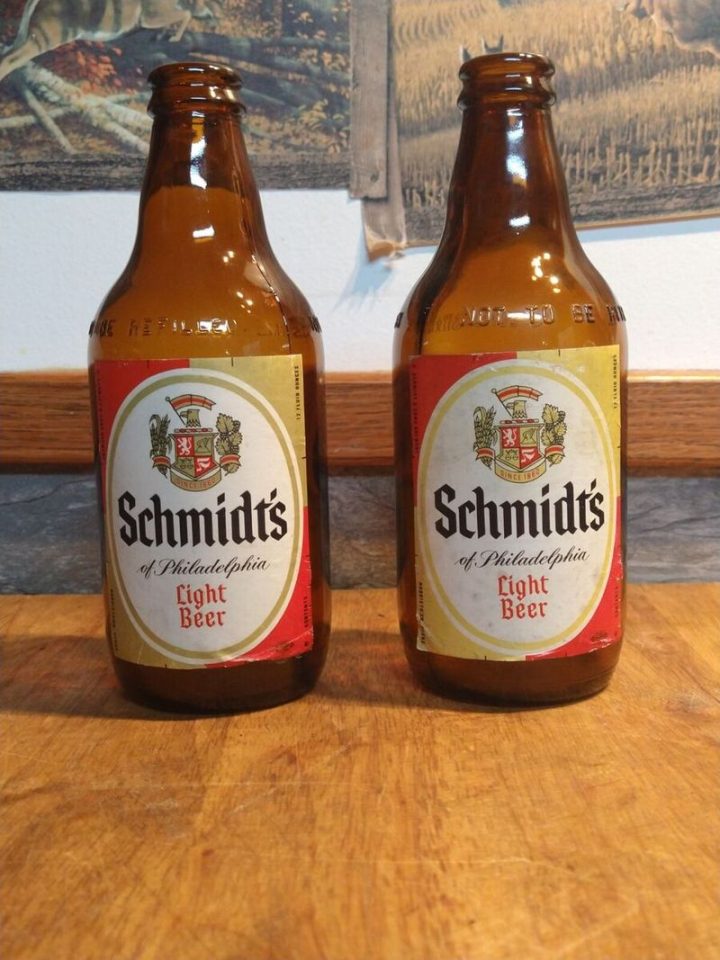 25 Once-Popular Beers from the ’70s That Have Been Lost to History