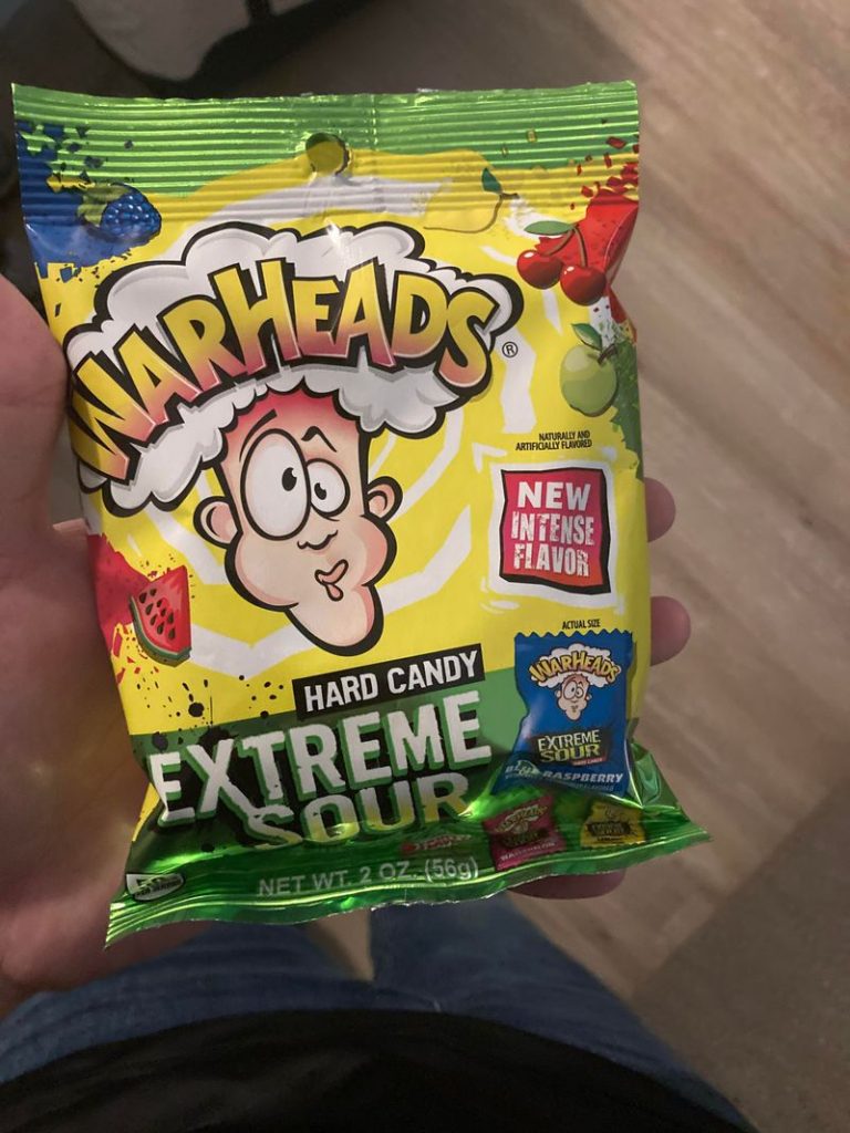 Lunchbox Memories and 35 Iconic Snacks That Took '80s Kids to a World ...