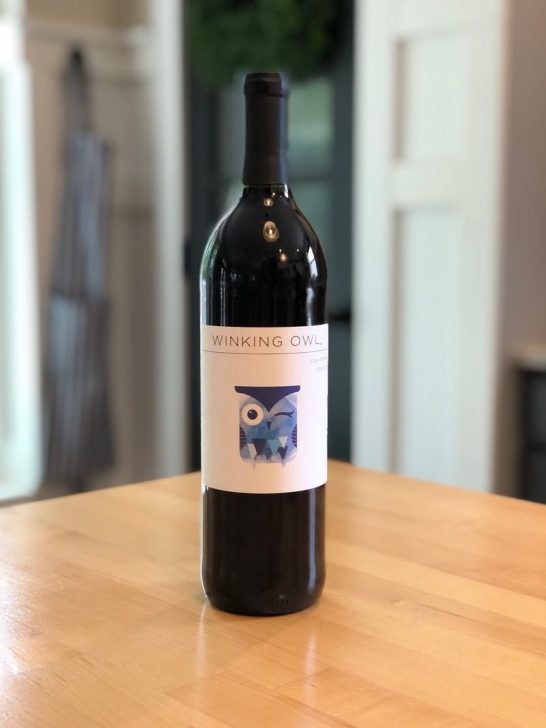 Owl Drink to That! Ranking 12 Aldi’s Famous Winking Owl Wines