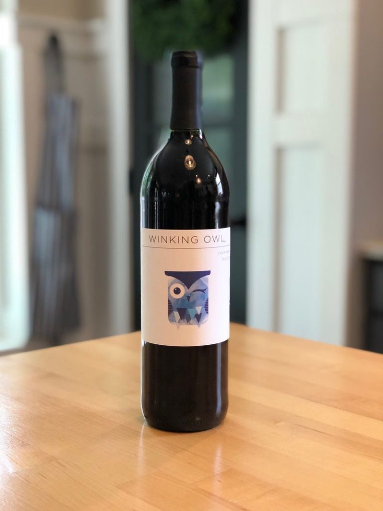 Owl Drink to That! Ranking 12 Aldi’s Famous Winking Owl Wines