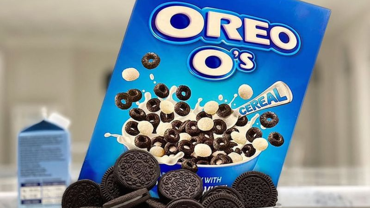 19 Iconic American Snacks That Deserve a Second Chance