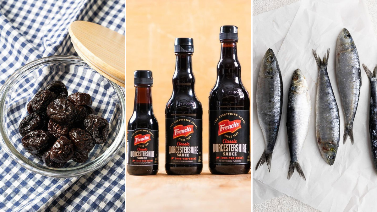 30 Retro Ingredients That Were Once Household Favorites—And Still Should Be