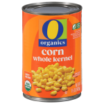 The Ultimate Ranking of 15 Canned Corn Brands From Worst to Best