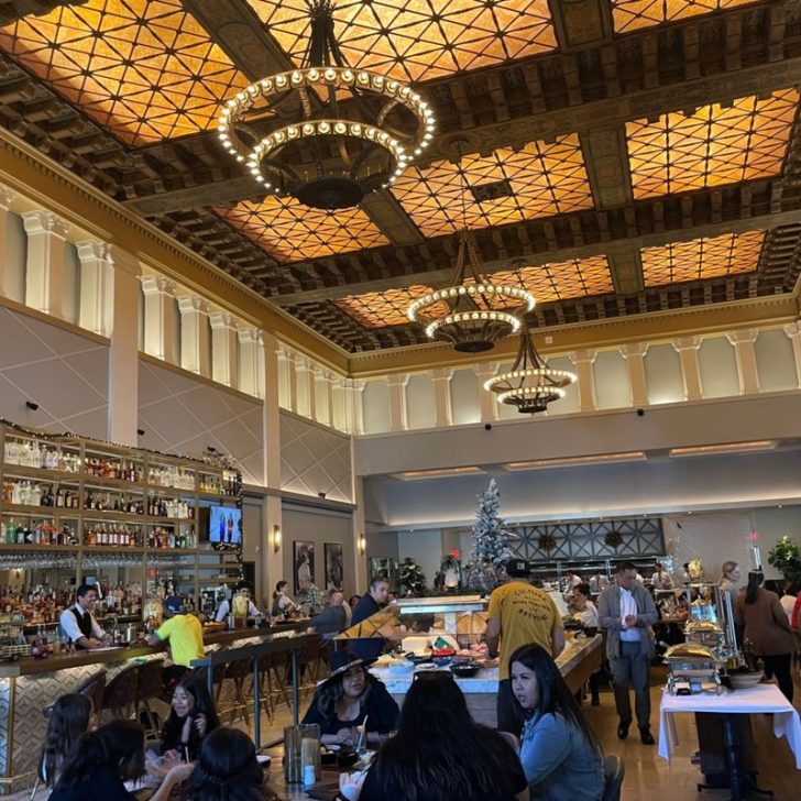 The 15 Most Common Mistakes People Regret Making at Fogo de Chão