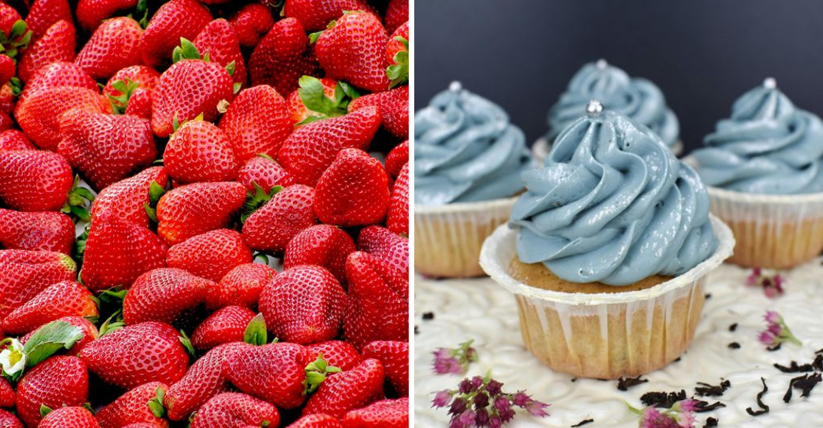 We Need to Talk—You've Been Eating These 14 Foods Completely Wrong