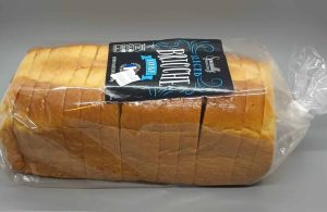 We Ranked 7 Aldi’s Breads—Here’s the Best Loaf You Can Buy