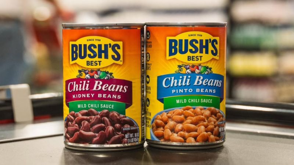 Which Canned Beans Are Best (and Worst) for Chili? We Tested Them All