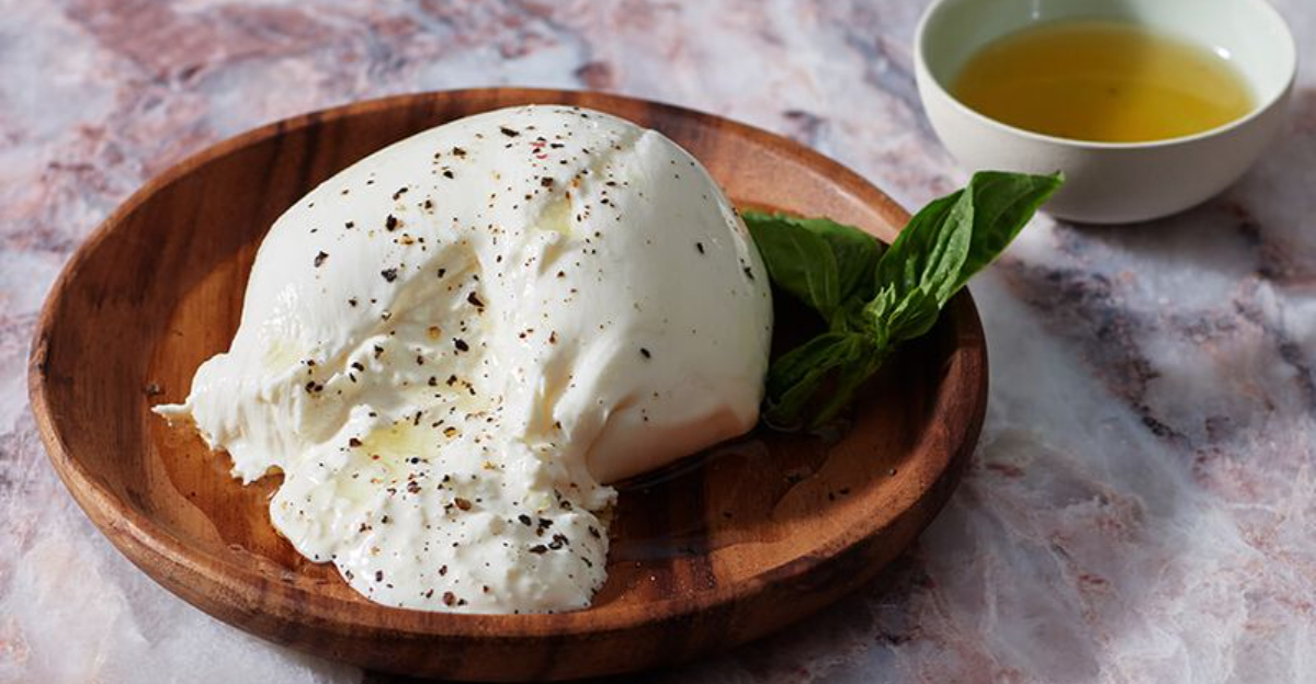 6 Cheeses That Belong on Every Cheese Board—And 5 You Should Skip