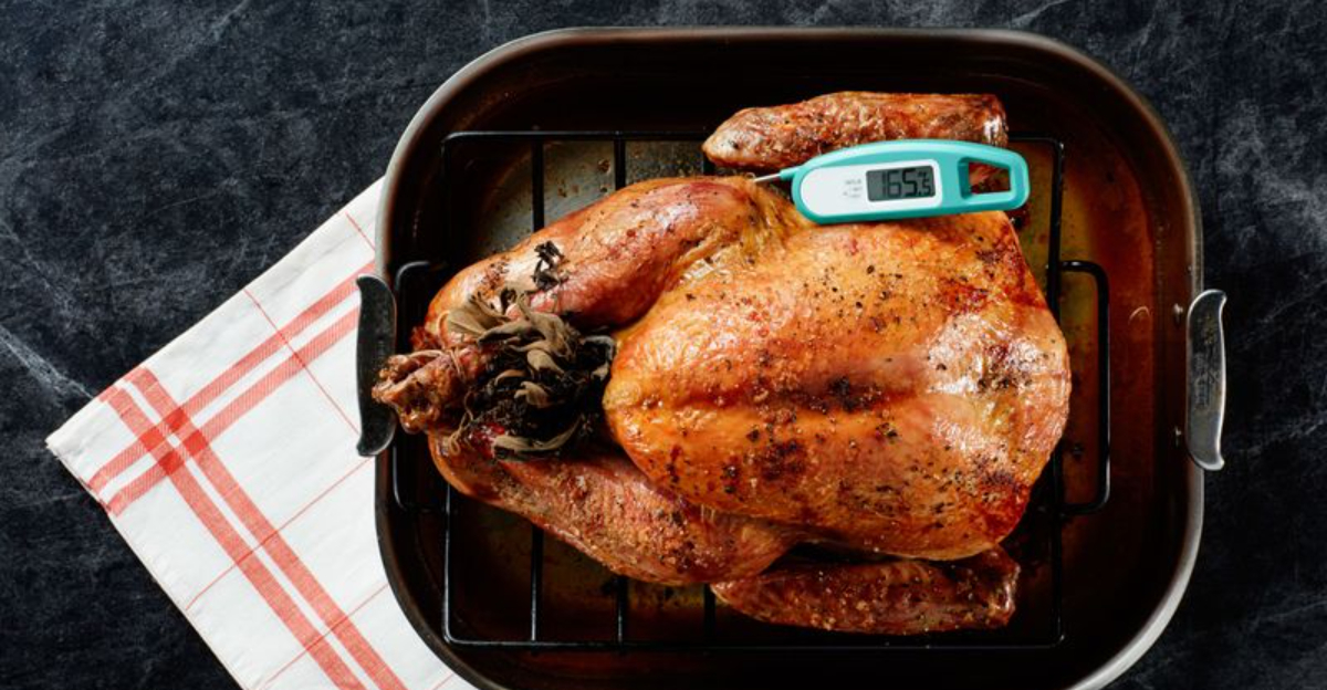 How to Barbecue a Whole Chicken Like a Pro Pitmaster - Tasty Food Stories
