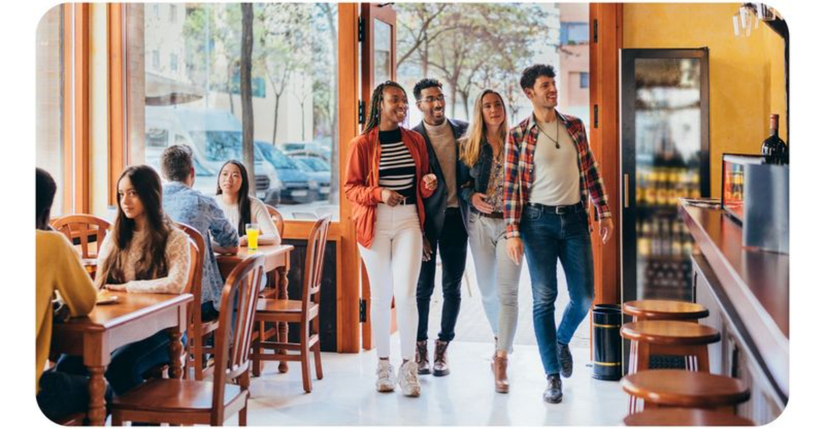 The Top 10 Red Flags You've Just Picked a Bad Restaurant Without ...